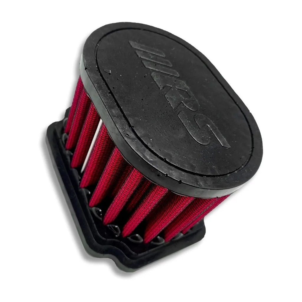 Filtro De Ar RS Filter Yamaha MT07 Todas